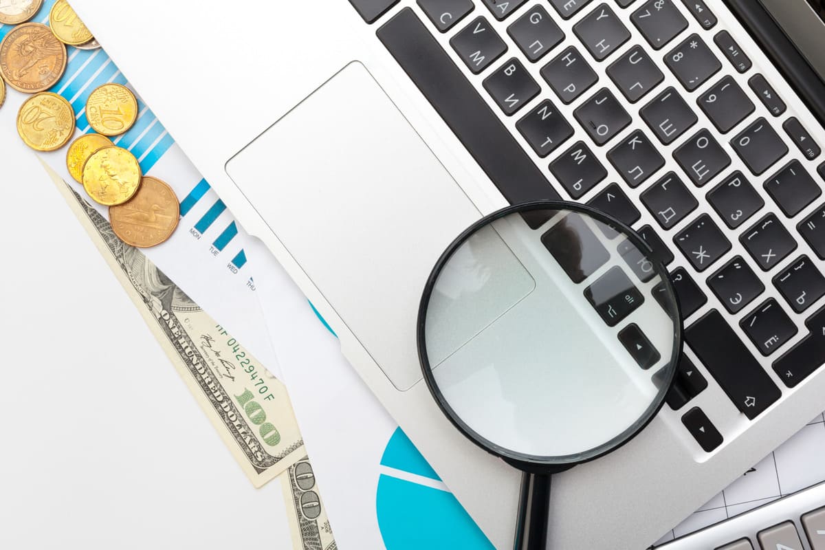 Ai Powered Fraud Detection Techniques And Tools